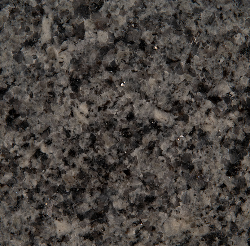 Granite Countertops Color Samples